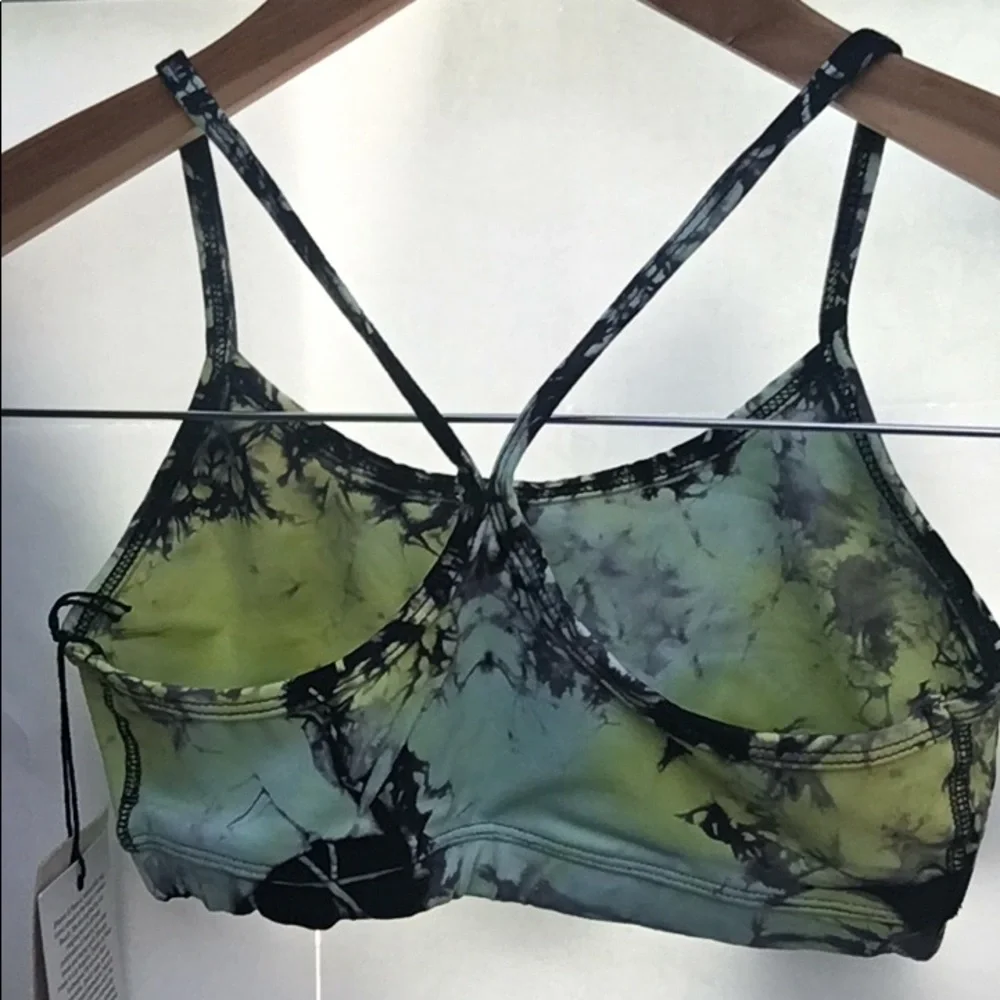 Electric & Rose | Intimates & Sleepwear | Nwt Womens Electric Rose ...